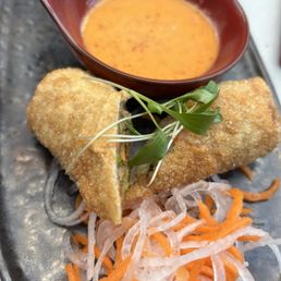 EXPERIENCE ZUZU - Updated December 2025 - 911 Photos & 347 Reviews ...