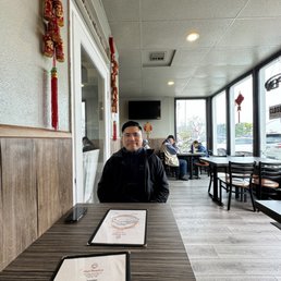 MEET DUMPLING - Updated January 2026 - 344 Photos & 269 Reviews - 2907 ...