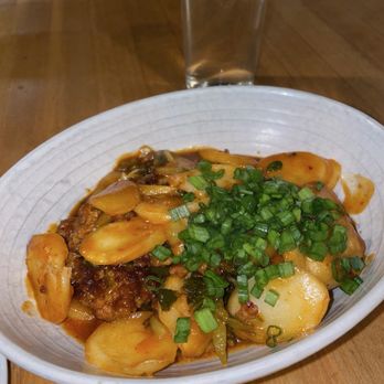 JOULE - Updated May 2025 - 2225 Photos & 1149 Reviews - 3506 Stone Way ...