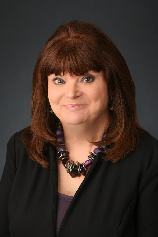 PAMELA FITZGERALD - Updated September 2024 - Contact Agent - 9919 ...