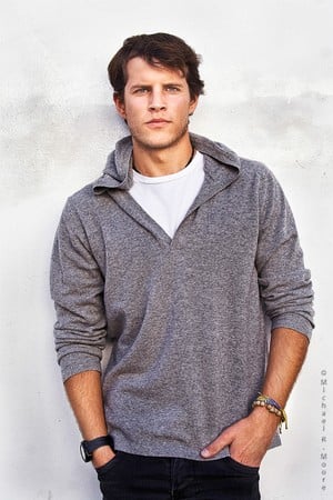 ONE SOURCE TALENT - 539 Photos - 5950 S Willow Dr, Greenwood Village ...