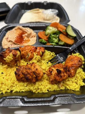 MASHAWI GRILL - Updated February 2025 - 226 Photos & 489 Reviews ...