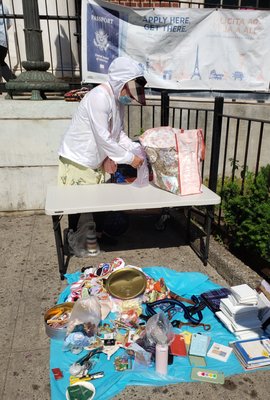 US POST OFFICE - Updated December 2025 - 43 Photos & 127 Reviews - 4165 ...