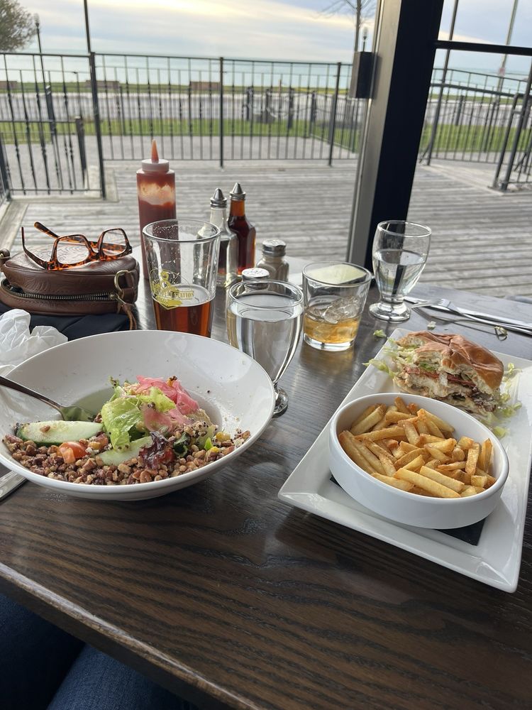 BEACH STREET STATION - Updated December 2025 - 24 Photos & 24 Reviews ...