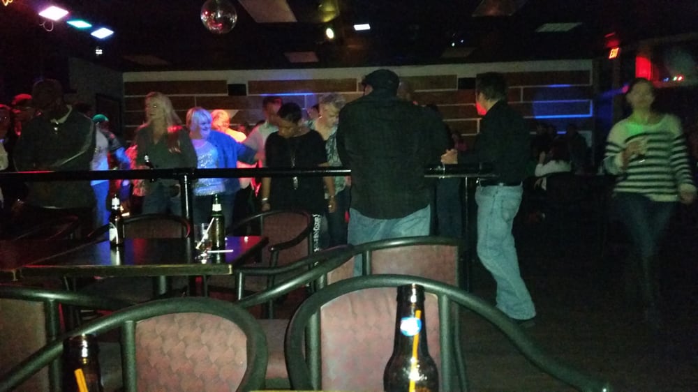 CADILLACS - Updated October 2025 - 3328 Washington Rd, Augusta, Georgia ...