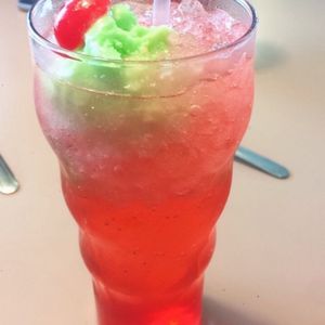 WINSTEAD’S STEAKBURGER - 224 Photos & 280 Reviews - 101 Emanuel Cleaver ...