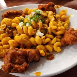 BEVRIDGE PUBLIC - Updated October 2025 - 225 Photos - 161 Reviews ...