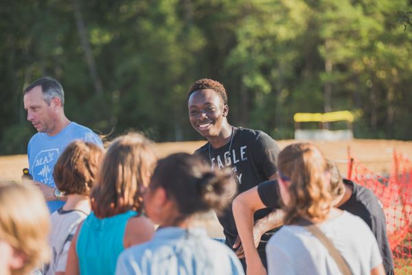 MECKLENBURG COMMUNITY CHURCH - Updated October 2025 - 24 Photos & 15 ...