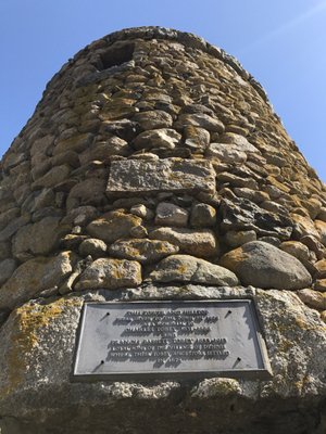 SCARGO TOWER - Updated June 2025 - 45 Photos & 19 Reviews - 152 Scargo ...