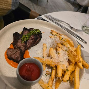 IL FALÒ - Updated August 2025 - 138 Photos & 110 Reviews - 3931 Macaw ...