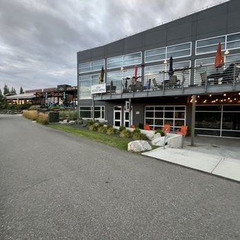 UMI KITCHEN AND SUSHI BAR - Updated February 2025 - 449 Photos & 305 ...