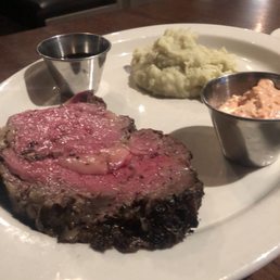 KC PRIME - 134 Photos & 218 Reviews - 1580 Easton Rd, Warrington ...