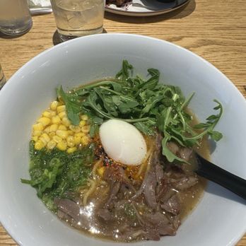 UNCLE - Updated December 2025 - 546 Photos & 373 Reviews - 95 S ...