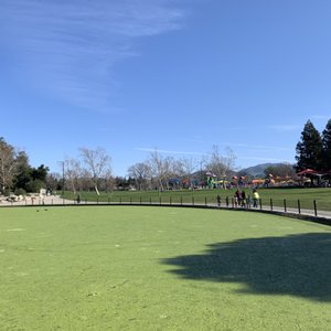 THE GARDENS AT HEATHER FARM - 344 Photos & 75 Reviews - Venues & Event ...