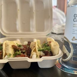 BAQBA MEXICAN GRILL - Updated April 2025 - 95 Photos & 108 Reviews ...