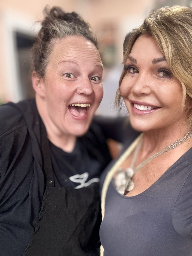 MARY BASS - Updated October 2025 - 92 Photos & 30 Reviews - 1506 39th ...