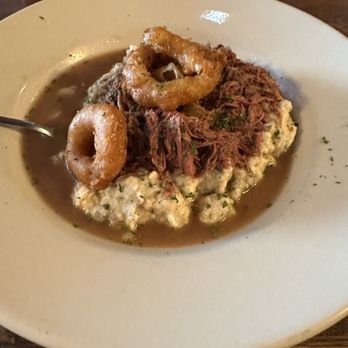 RED LION GROG HOUSE - Updated November 2024 - 421 Photos & 476 Reviews ...