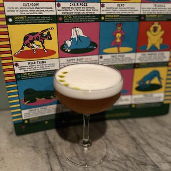 TRICK DOG - Updated June 2024 - 1325 Photos & 950 Reviews - 3010 20th ...