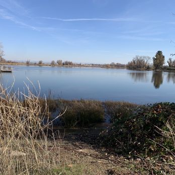 MATHER FIELD LAKE REGIONAL PARK - Updated October 2025 - 346 Photos ...