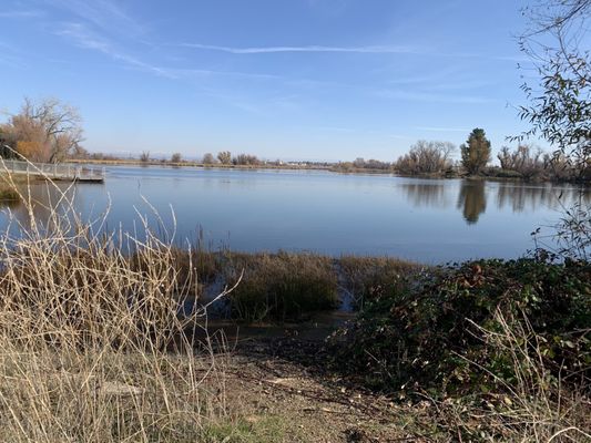 MATHER FIELD LAKE REGIONAL PARK - Updated October 2025 - 346 Photos ...