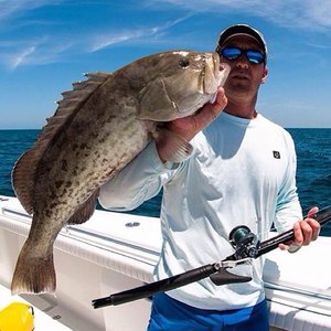 CAPTAIN AARON LOWMAN - Updated June 2025 - 53 Photos - 4110 127th St W ...