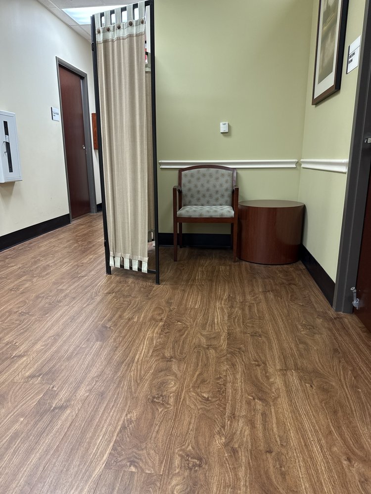 NOVANT HEALTH IMAGING CENTER - Updated January 2026 - 15 Reviews ...