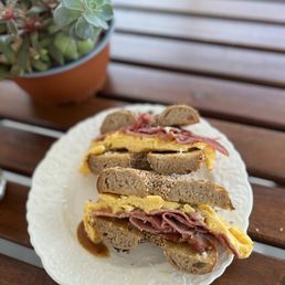 TABOR BREAD - Updated December 2025 - 288 Photos & 270 Reviews - 4438 ...