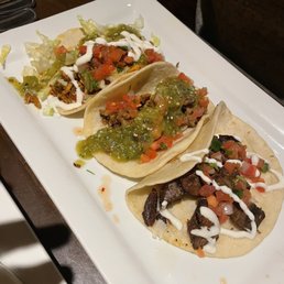 RED STAR TACO BAR - 274 Photos & 278 Reviews - 454 St Helens Ave ...