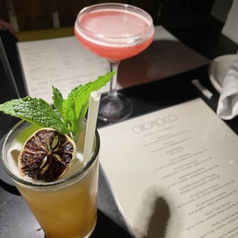 OXOMOCO - 1730 Photos & 628 Reviews - 128 Greenpoint Ave, Brooklyn, New ...