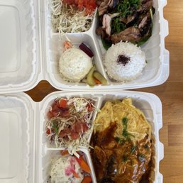 DELL’S KITCHEN AND BAKERY - Updated August 2025 - 1028 Photos & 251 ...