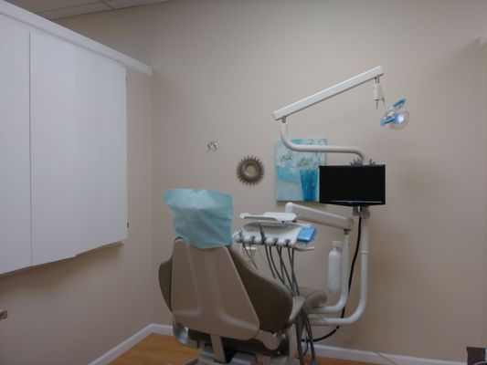 RAFFI CHALIAN, DDS - CAMARILLO DENTAL STUDIO - Updated December 2025 ...