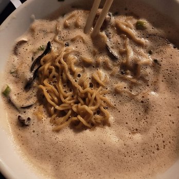 MICHI RAMEN - Updated June 2025 - 1152 Photos & 1345 Reviews - 6519 N ...