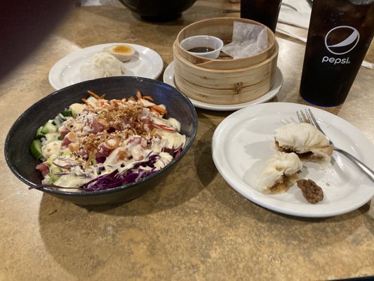 TOKI - 40 Photos & 32 Reviews - 1156 S Jefferson Ave, Cookeville ...