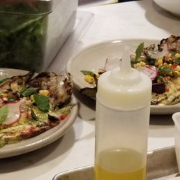 BIRCH - Updated January 2026 - 671 Photos & 314 Reviews - 459 E ...