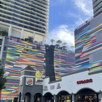 APPLE BRICKELL CITY CENTRE - Updated December 2025 - 52 Photos & 82 ...