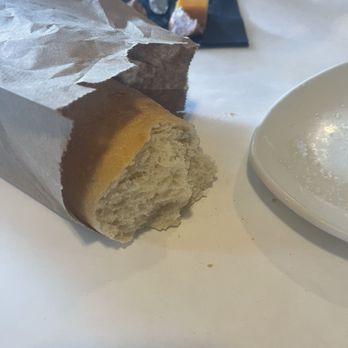 CAFE TOUCHE FRENCH BISTRO & WINE BAR - Updated December 2025 - 295 ...