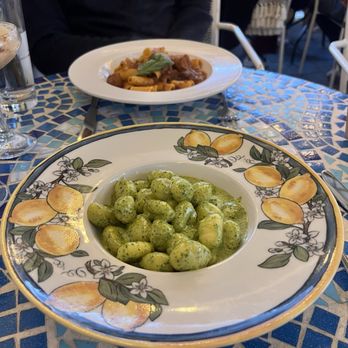 LOCANDA POSITANO - Updated December 2025 - 539 Photos & 545 Reviews ...