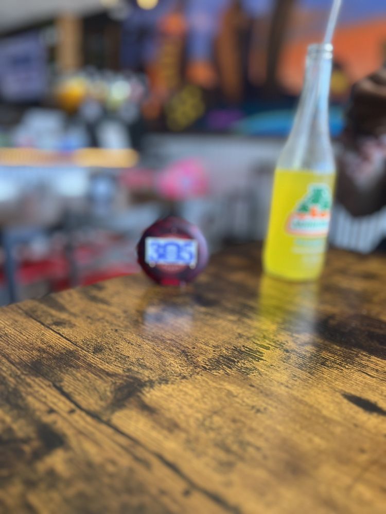 305 DEGREES BURGERS BAR - Updated October 2025 - 97 Photos & 58 Reviews ...