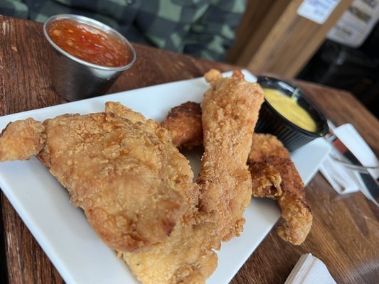 FIREPLACE INN - Updated October 2025 - 159 Photos & 541 Reviews - 1448 ...