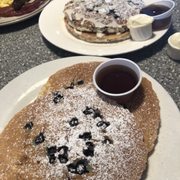 101 CAFE - 241 Photos & 326 Reviews - American (Traditional) - 631 S ...