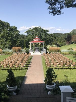 SCARBORO GOLF & COUNTRY CLUB - Updated January 2025 - 321 Scarborough ...