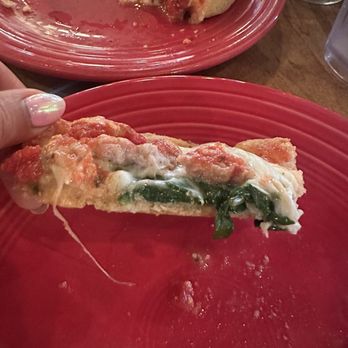LOU MALNATI’S PIZZERIA - Updated October 2025 - 1833 Photos - 1072 ...