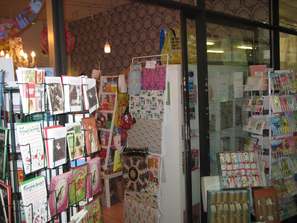 OVEST GIFTS & ACCESSORIES - Updated January 2026 - 800 Hay St, Perth ...