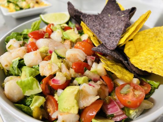 THE ANCHOR POINT BISTRO - Updated January 2026 - 184 Photos & 76 ...