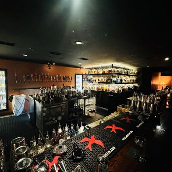 BAR 1919 - Updated February 2025 - 583 Photos & 487 Reviews - 1420 S ...