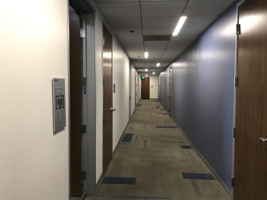 CONCENTRA URGENT CARE - Updated October 2025 - 15 Photos & 120 Reviews ...