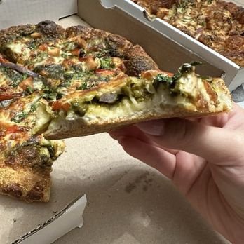 PIZZAWALA’S - Updated December 2025 - 33 Photos & 20 Reviews - 1938 ...