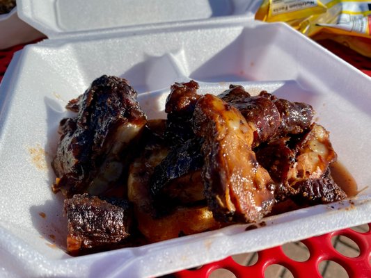 DUKE’S BLUES N BBQ - Updated May 2025 - 74 Photos & 108 Reviews - 112 ...