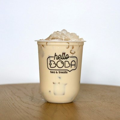 HELLO BOBA - 94 Photos & 19 Reviews - 951 Wildwood Rd, White Bear Lake ...