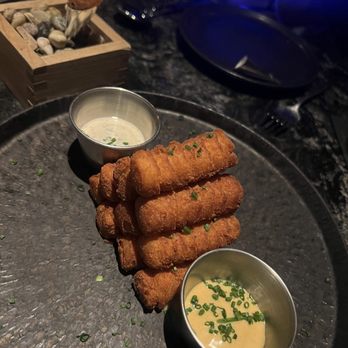 CIR LOUNGE - Updated August 2024 - 1212 Photos & 296 Reviews - 18120 ...